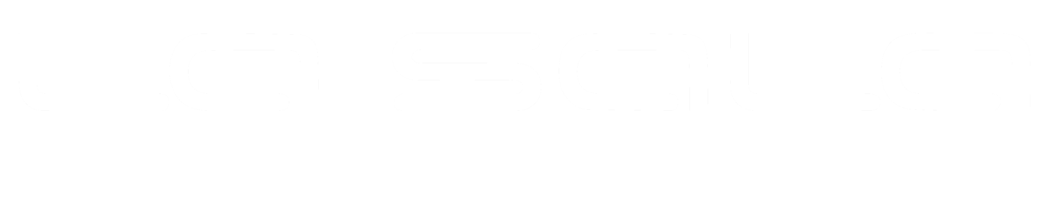 Home - KARO&PAUL Hamburg