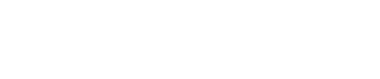 Home - KARO&PAUL Hamburg