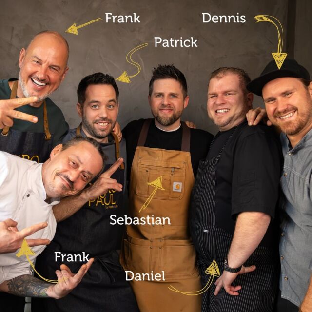 Home - KARO&PAUL Hamburg