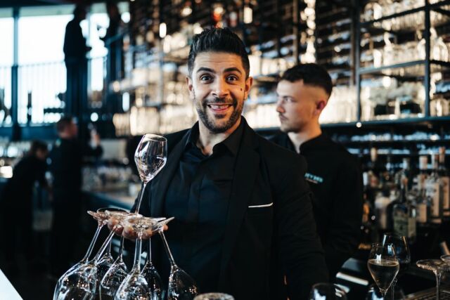 Home - KARO&PAUL Hamburg